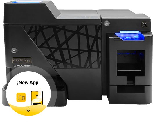 Kintech Payment Solutions